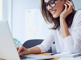 Overview | Emera Newfoundland & Labrador