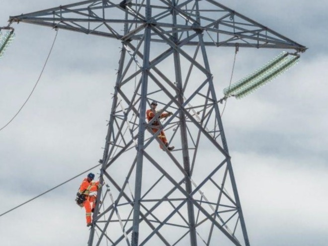 Home | Emera Newfoundland & Labrador