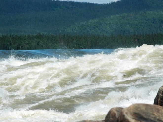 Home | Emera Newfoundland & Labrador